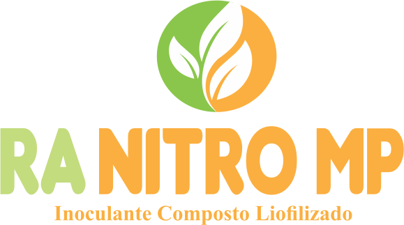 Rawell Agro - www.rawellagro.com